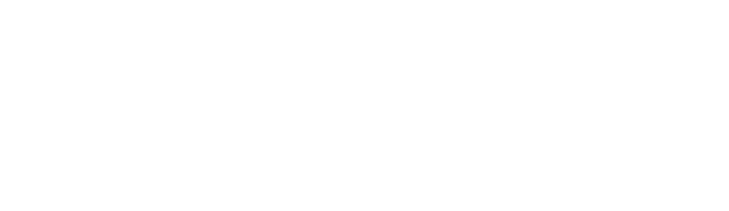 Student Booklist - Monash University